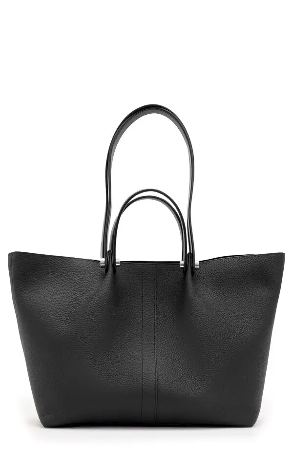 ALLSAINTS Small Allington Tote
