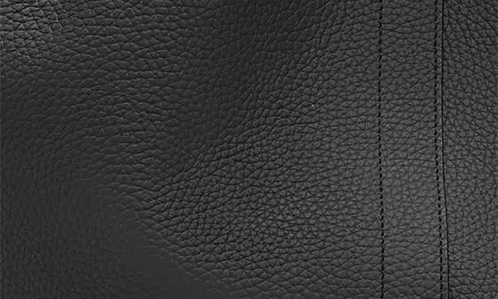 ALLSAINTS Small Allington Tote