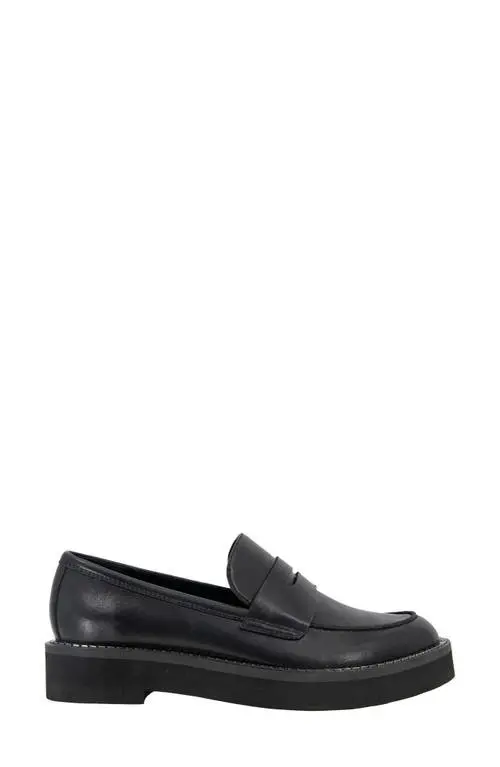 Bcbgmaxazria Sabin Penny Loafer