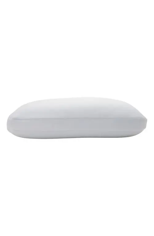 CASPER Set Of 2 Hybrid Pillows