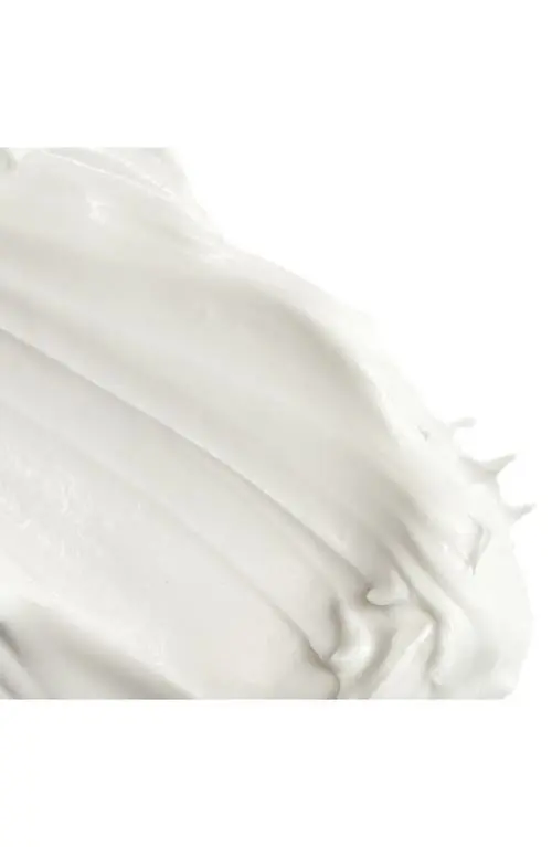 OLAPLEX No. 5 Bond Maintenance™ Conditioner $120 Value
