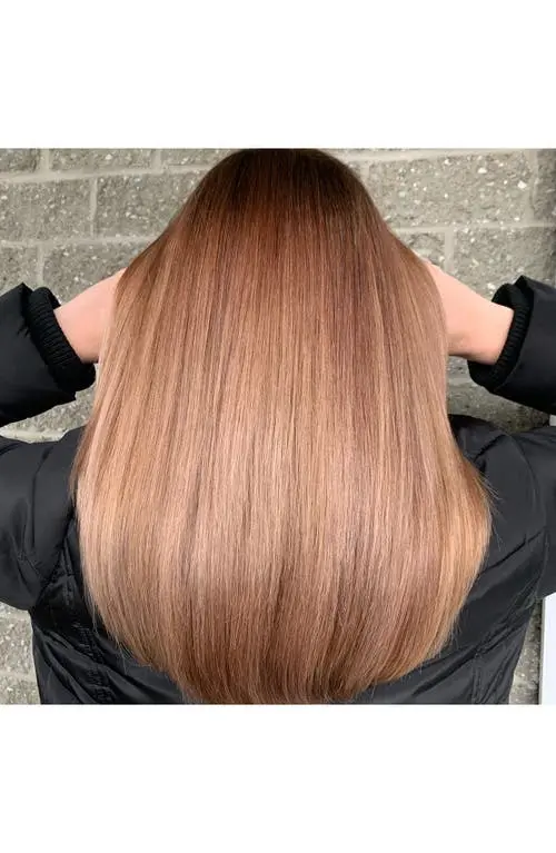 OLAPLEX No. 5 Bond Maintenance™ Conditioner $120 Value