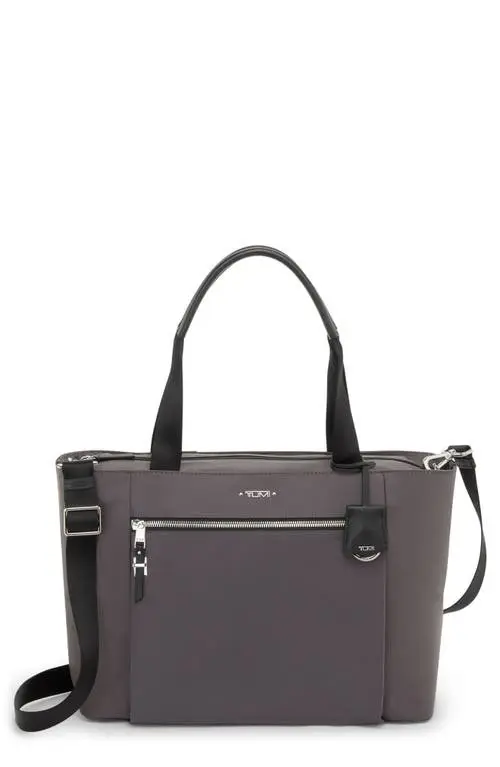 Tumi Voyageur Marietta Tote