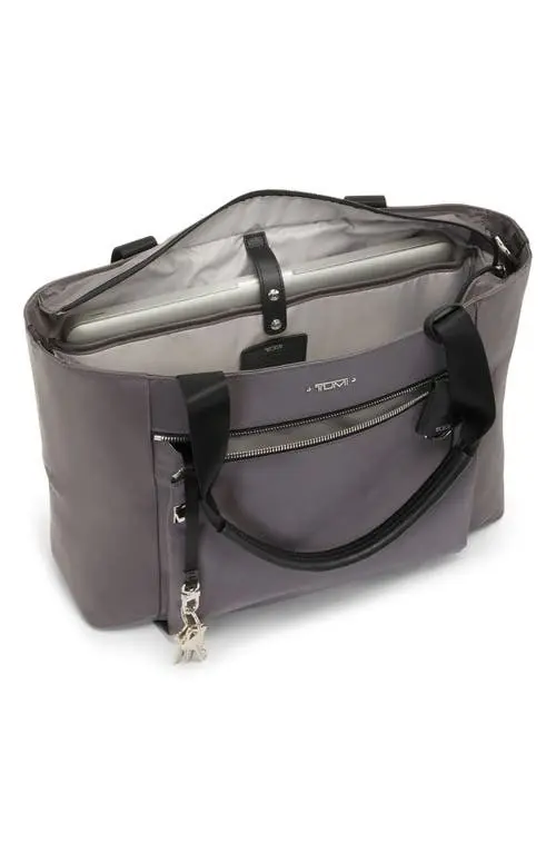 Tumi Voyageur Marietta Tote