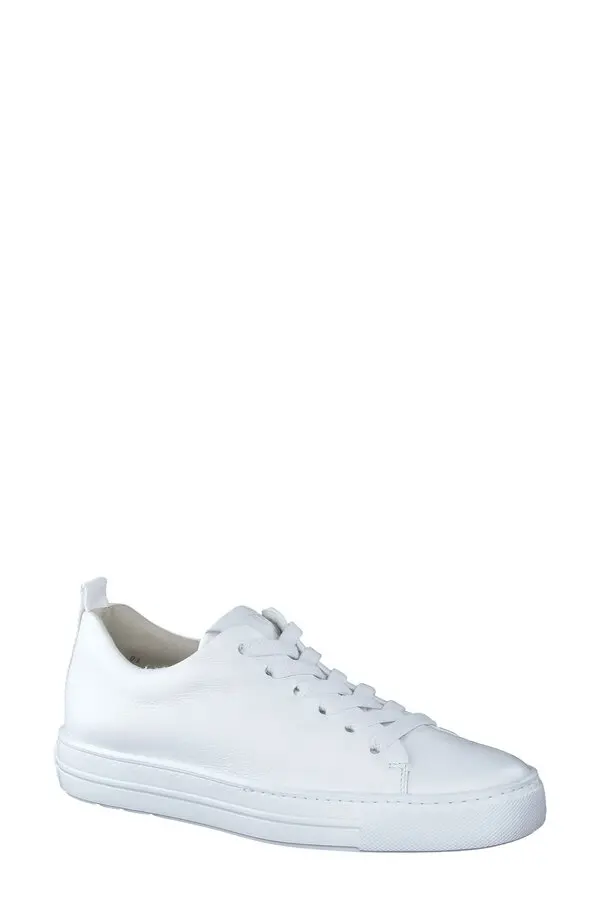 Paul Green Scotty Sneaker