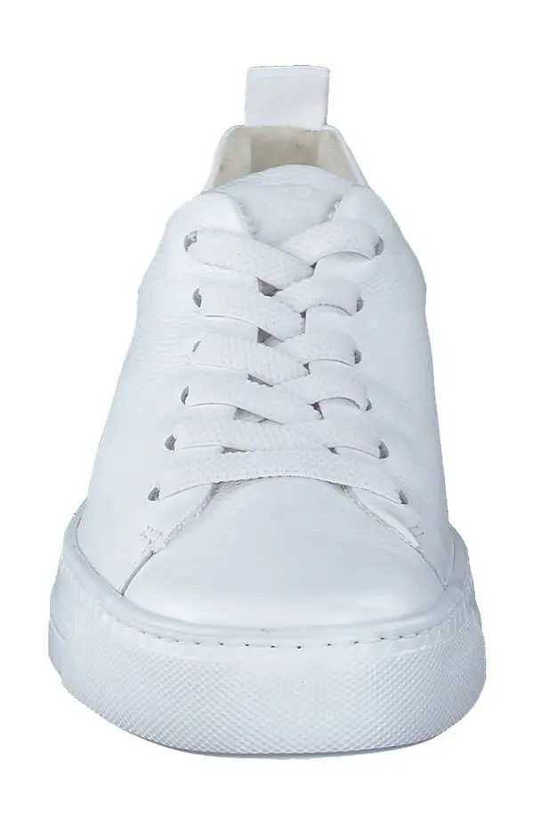 Paul Green Scotty Sneaker