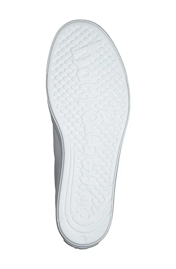 Paul Green Scotty Sneaker