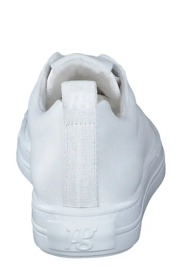 Paul Green Scotty Sneaker