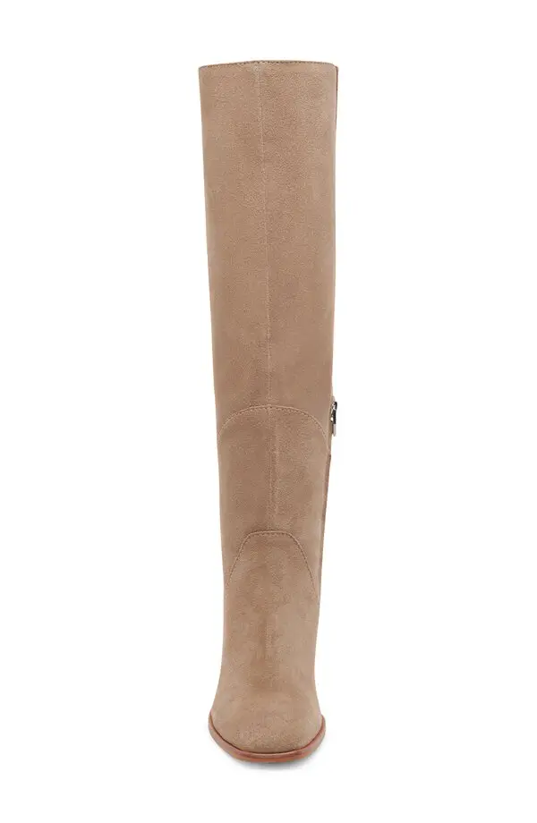 Dolce Vita Flin Knee High Boot