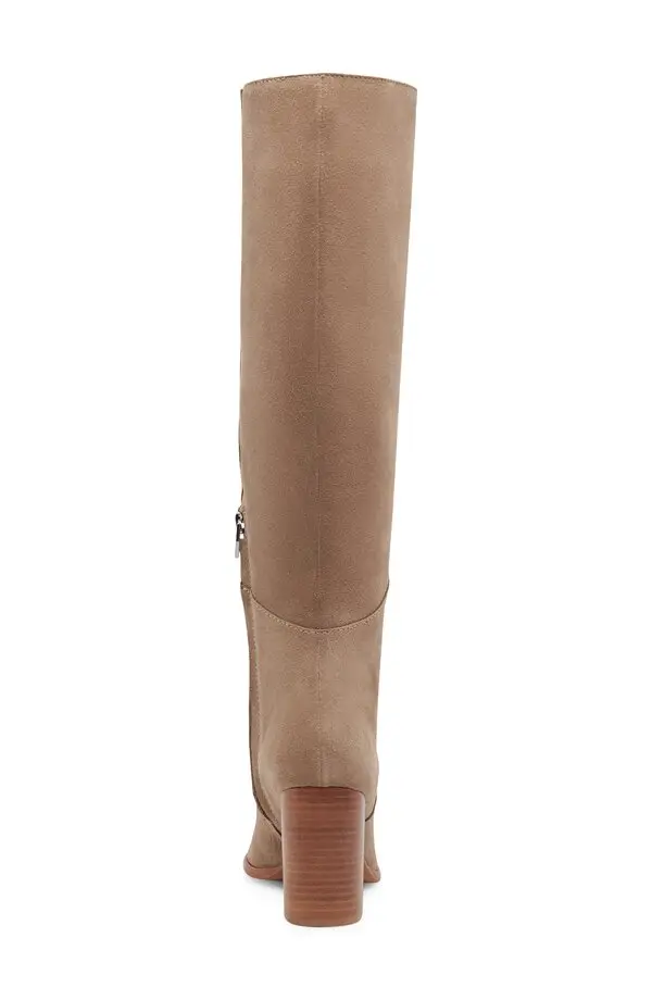 Dolce Vita Flin Knee High Boot