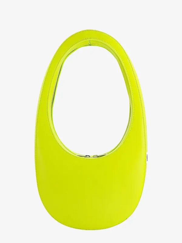 Coperni Swipe