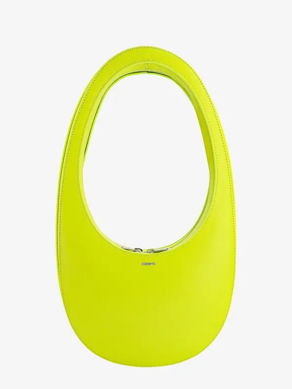 Coperni Swipe