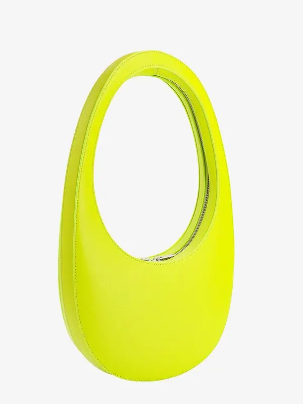 Coperni Swipe
