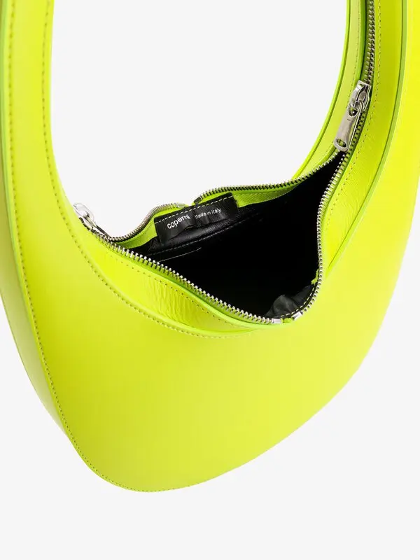Coperni Swipe