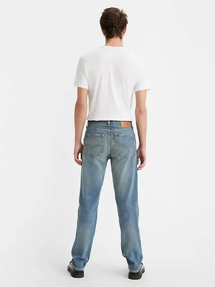 LEVI'S 501 '54 Original Fit Jeans