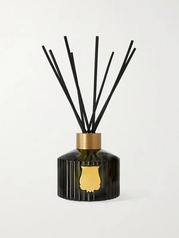 TRUDON Classic Reed Diffuser Joséphine, 350ml