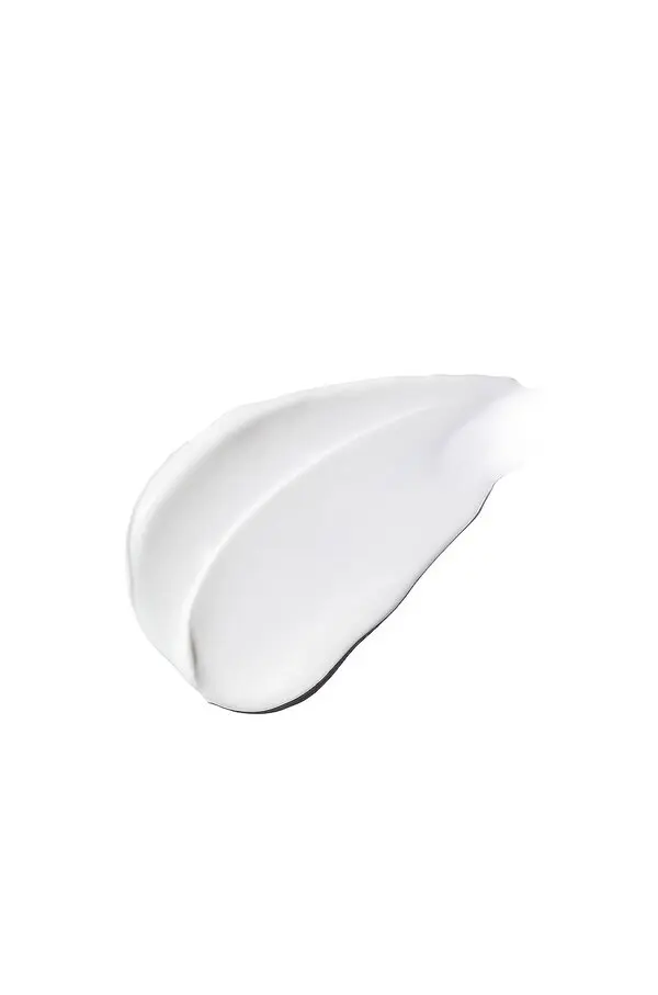 PHLUR Missing Person Hand Cream - N,a