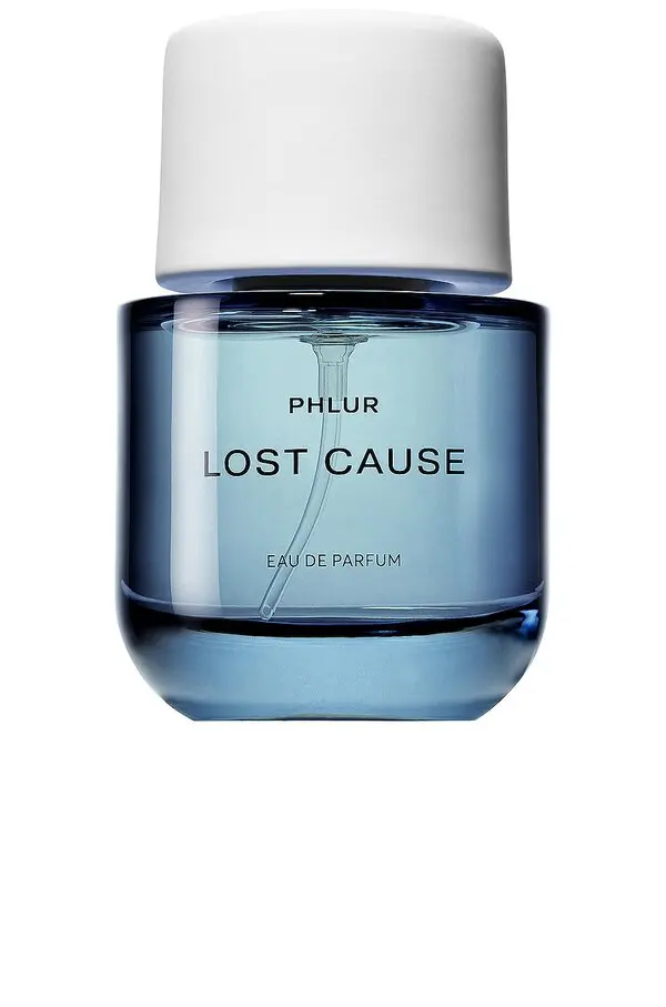 PHLUR Lost Cause Eau De Parfum 50ml - N,a