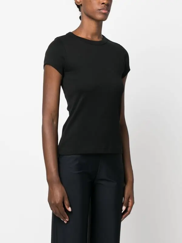 FLORE FLORE Carb Baby T-shirt