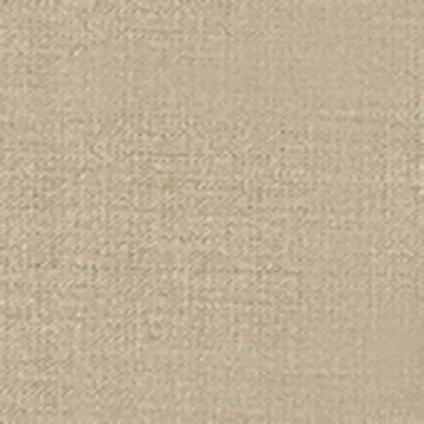 ALEXANDRE TURPAULT Florence Placemat - Beige