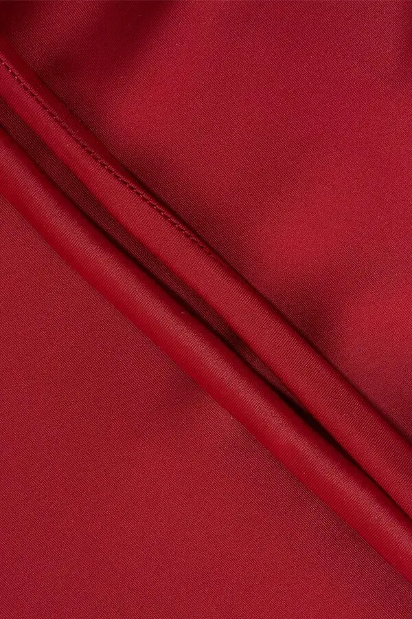 ANDREA IYAMAH Lima Swimsuit