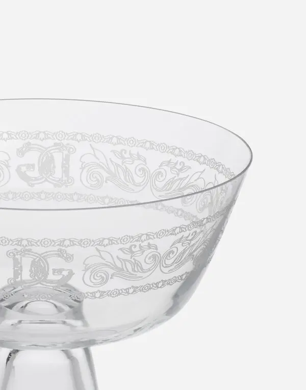 Dolce & Gabbana Fruit Bowl