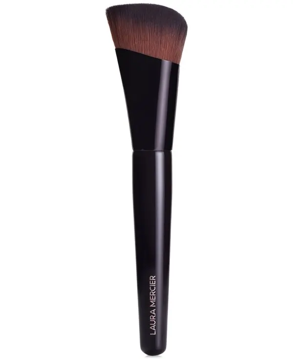 Laura Mercier Real Flawless Foundation Brush - No Color