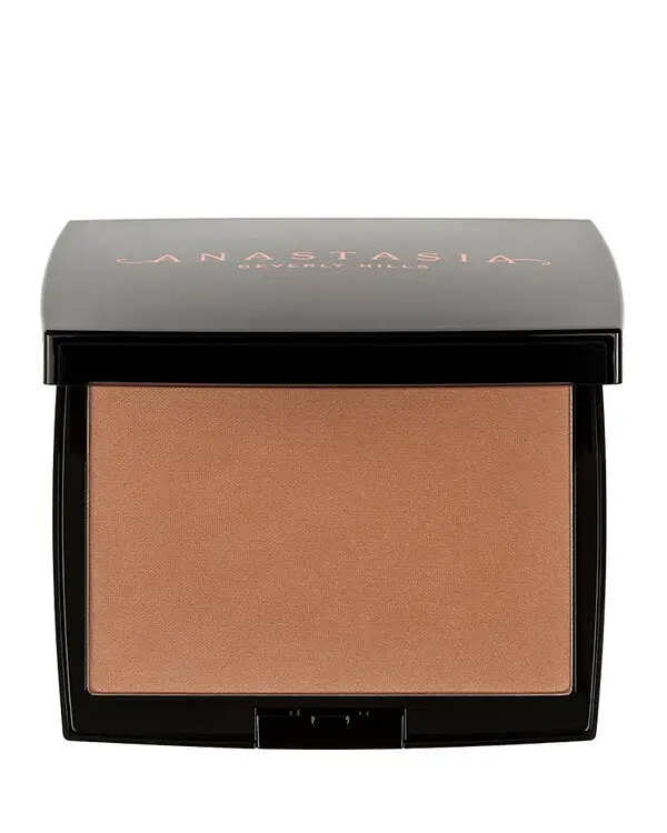 ANASTASIA BEVERLY HILLS Powder Bronzer - Saddle