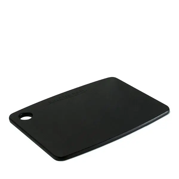 EPICUREAN Kichen Series 8 X 6 Cutting Board - Slate