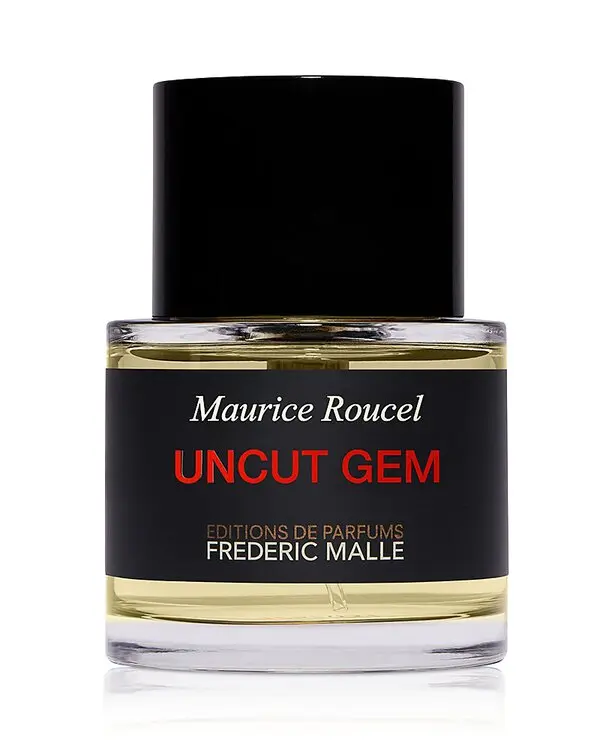 EDITIONS DE PARFUMS FREDERIC MALLE Uncut Gem Eau De Parfum 1.7 Oz - No Color