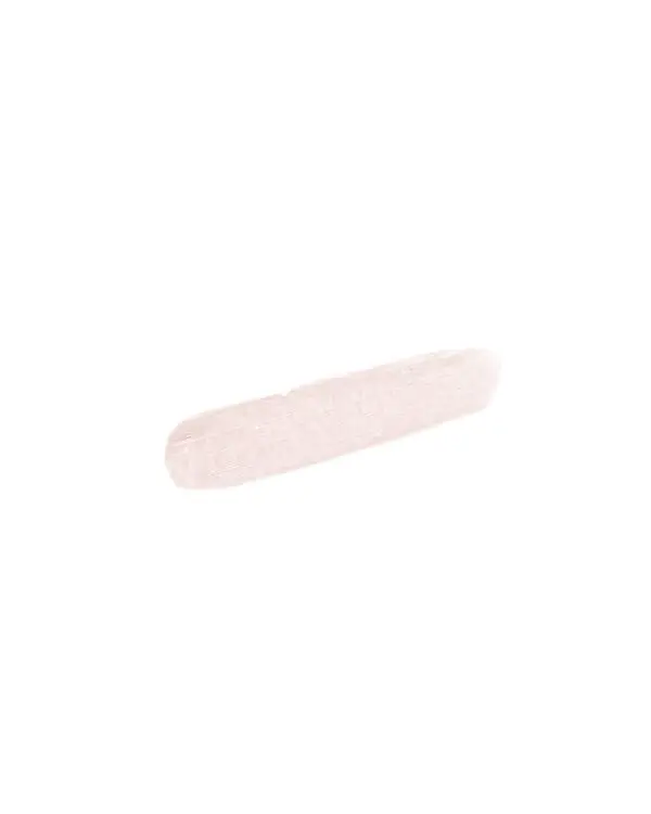 Sisley Phyto-lip Twist - Balm