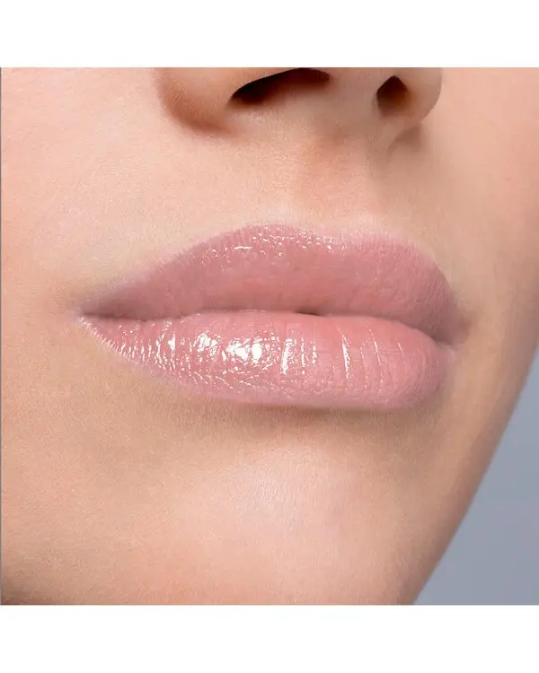 Sisley Phyto-lip Twist - Balm