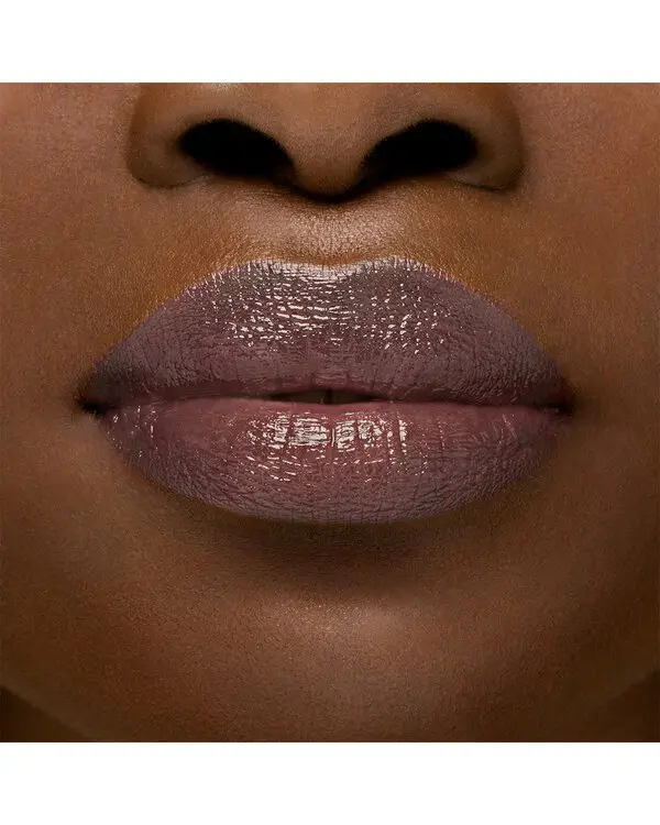 Sisley Phyto-lip Twist - Balm