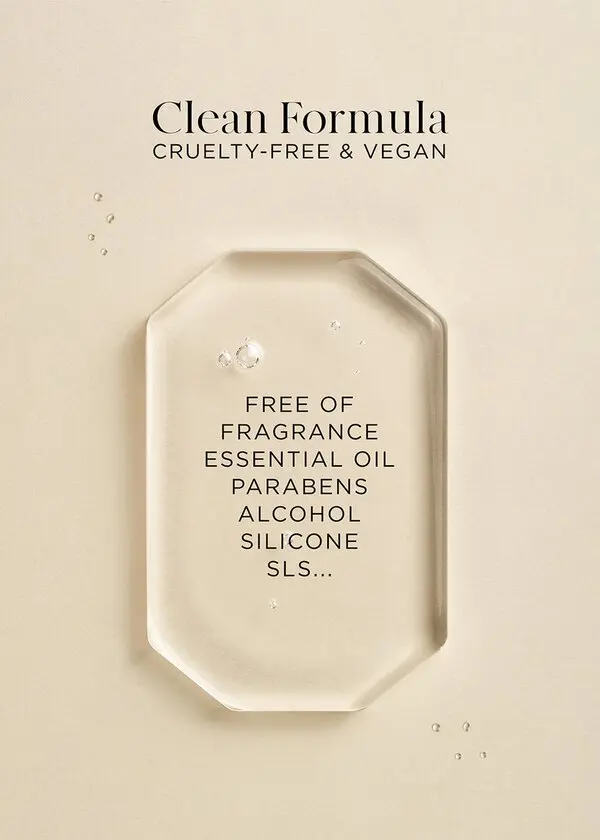 NOBLE PANACEA The Elemental Preparation Essence Refill - Na