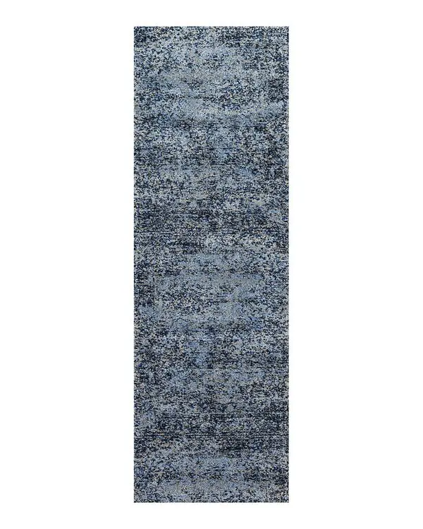LOLOI Viera Vr-06 Runner Rug, 2'5 X 7'7