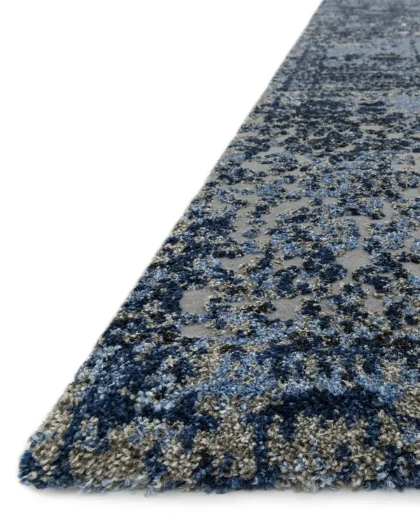 LOLOI Viera Vr-06 Runner Rug, 2'5 X 7'7