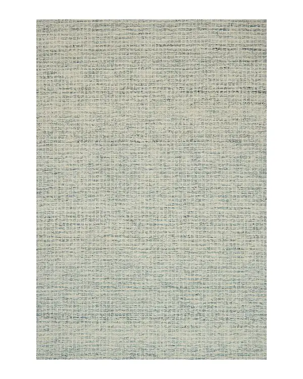 LOLOI Giana Gh-01 Runner Area Rug, 2' 6 X 7' 6 - Spa