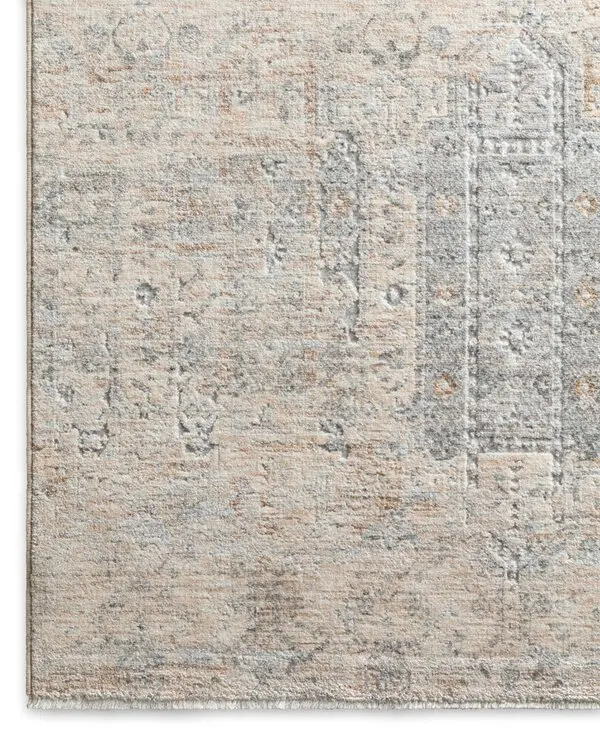 LOLOI Pandora Pan-02 Runner Area Rug, 2'6 X 8