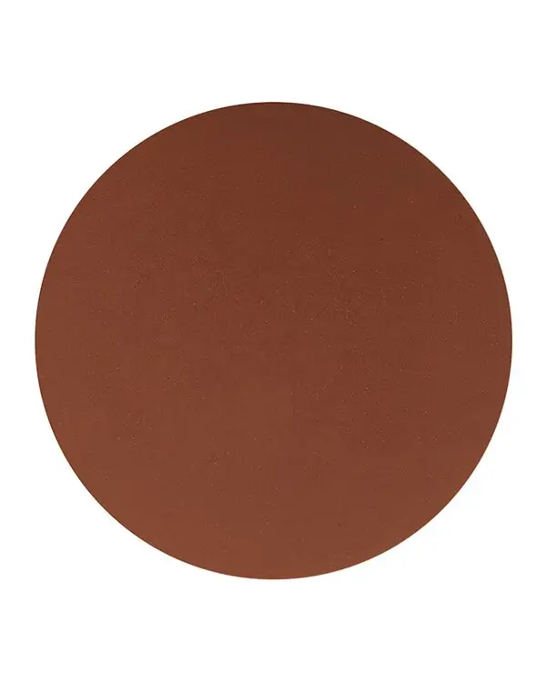 Charlotte Tilbury Aff Bronzing Powder Refill - Deep