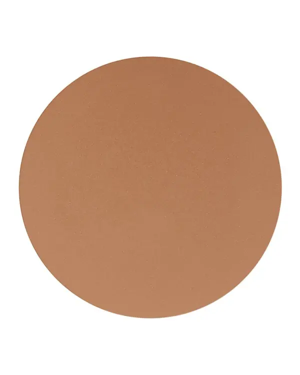 Charlotte Tilbury Aff Bronzing Powder Refill - Medium