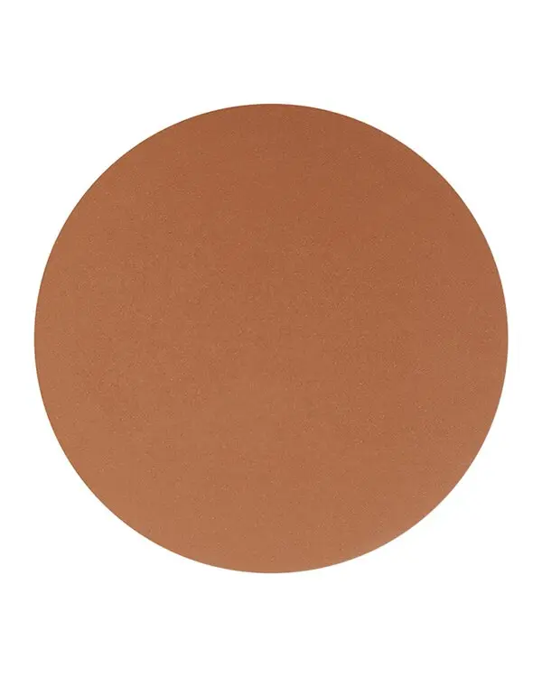 Charlotte Tilbury Aff Bronzing Powder Refill - Tan