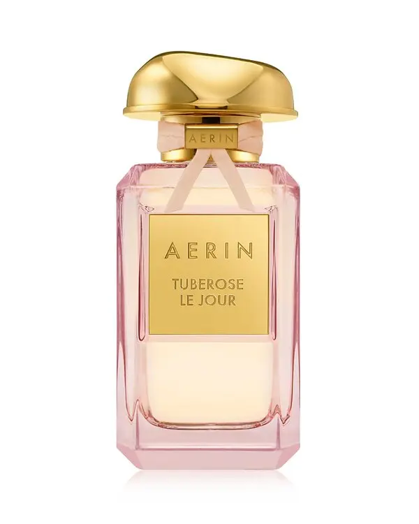 Aerin Tuberose Le Jour Parfum 1.7 Oz - No Color