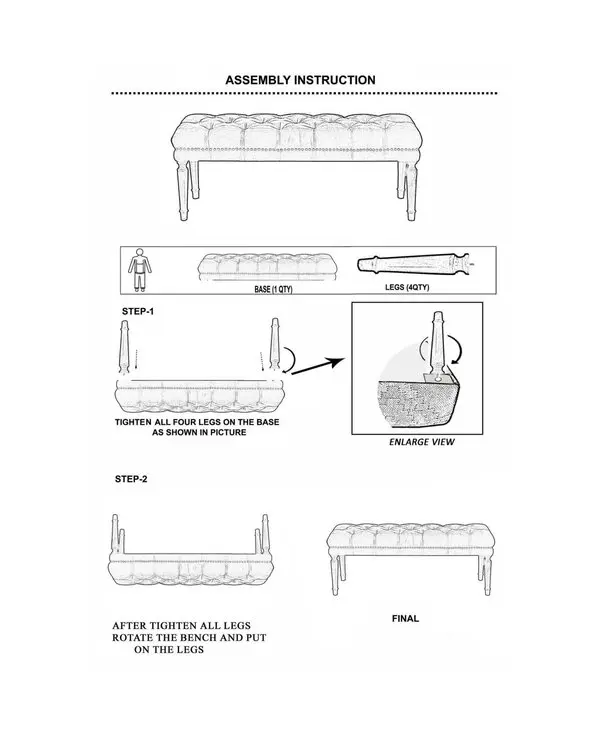 Livabliss Archive Ottoman