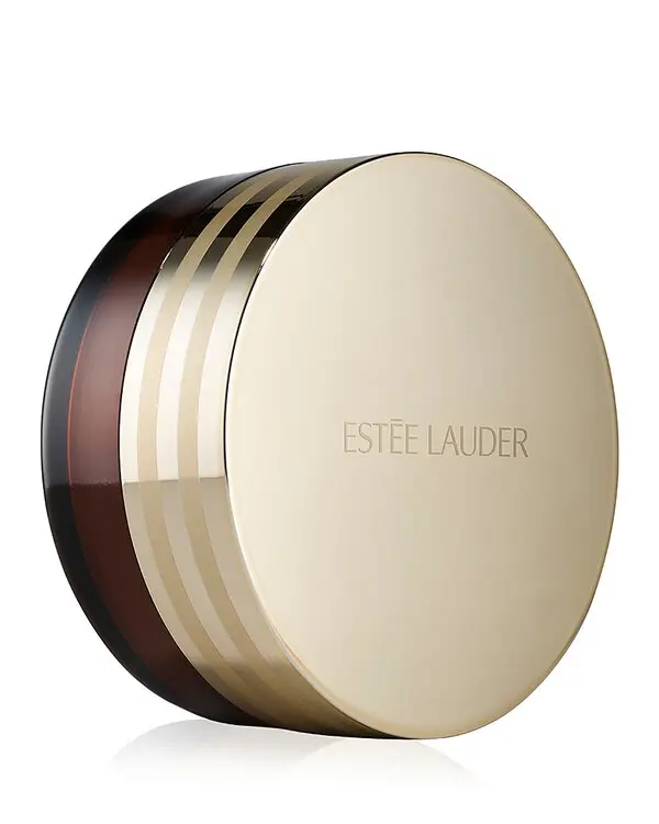 Estée Lauder Advanced Night Cleansing Balm With Lipid Rich Oil Infusion 2.4 Oz - No Color
