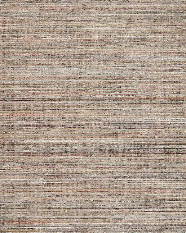 LOLOI Jamie Jem-01 Area Rug, 5'6 X 8'6 - Multi