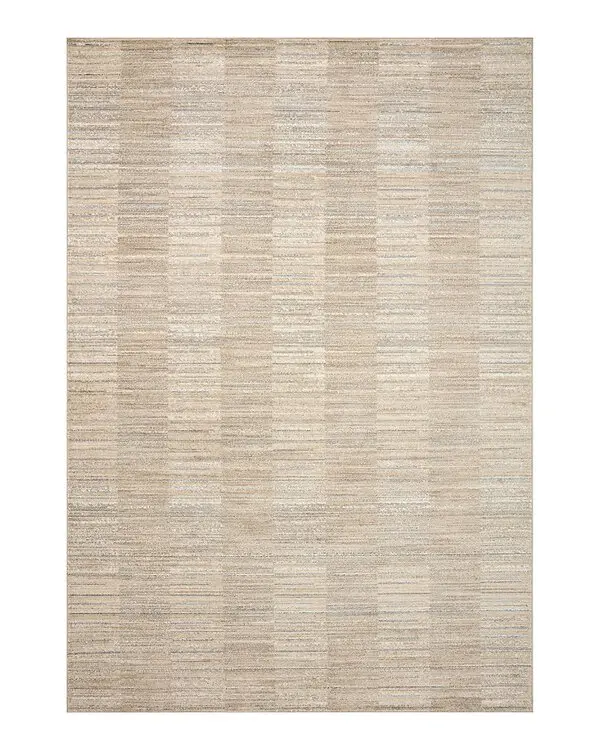 LOLOI Arden Ard-01 Area Rug, 5' X 7'10 - Beige