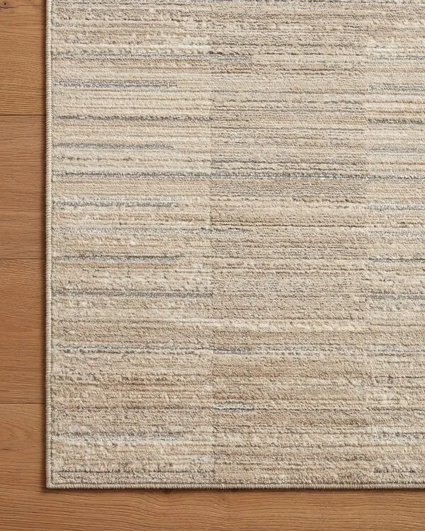 LOLOI Arden Ard-01 Area Rug, 5' X 7'10
