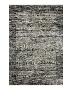 LOLOI Soho Area Rug, 7'10 X 10 - Multi 2