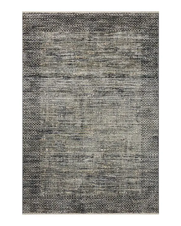LOLOI Soho Area Rug, 3'6 X 5'6 - Multi