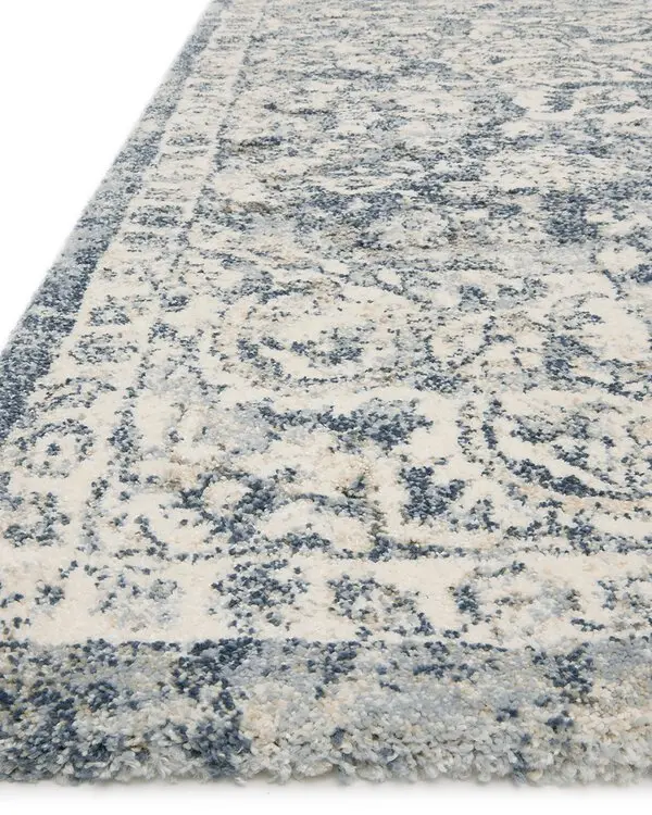 LOLOI Theory Thy-02 Area Rug, 3'7 X 5'7